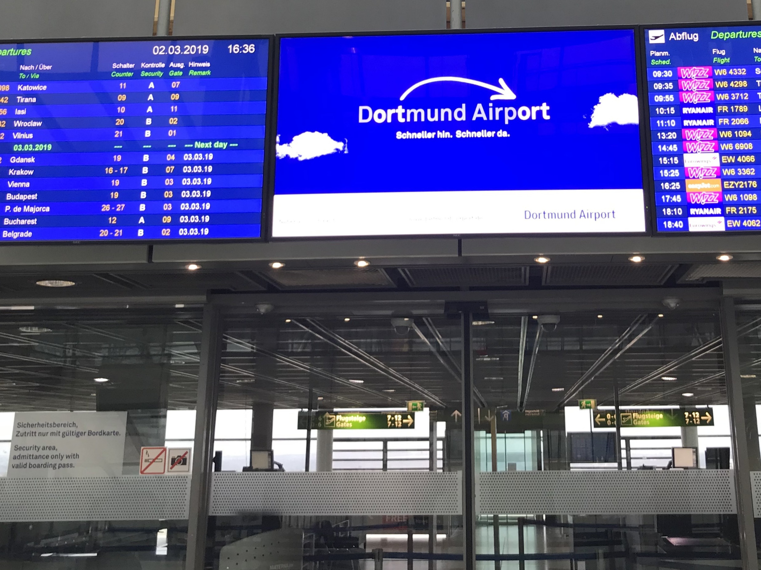 meineHeimat.ruhr - Stadtführungen in Dortmund, in Westfalen und im Ruhrgebiet